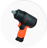 AIRPRO産業用エアツールメーカーのエアツールメーカー