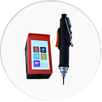 AIRPRO産業用エアツールメーカーのエアツールメーカー