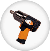 AIRPRO: Industrial Air Pneumatic Tool Manufacturer